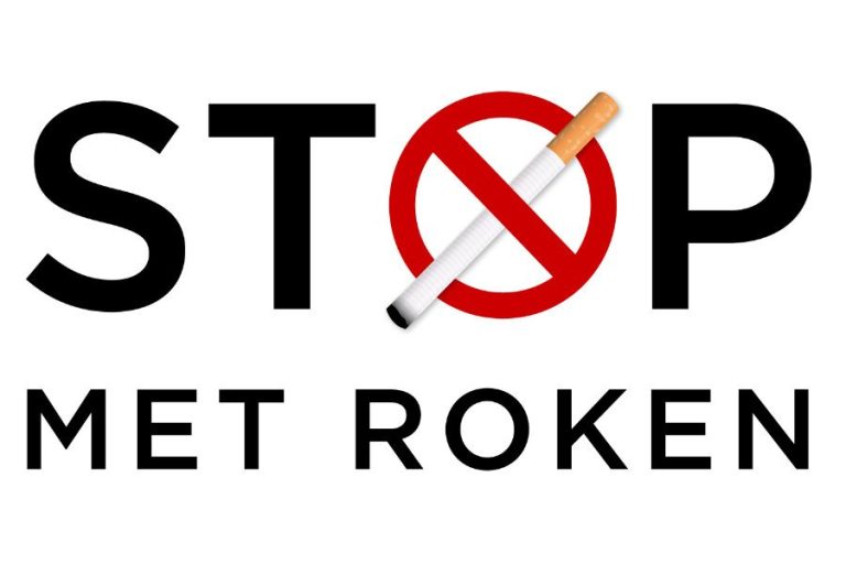 Stoppen met Roken – Actueel – Huisartsenpraktijk Mülder – Driebergen